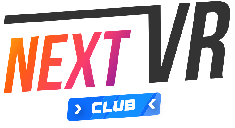 NextVR Club